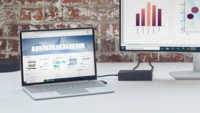 Microsoft - AI, Cloud, Productivity, Computing, Gaming & Appstitle>