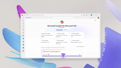 Microsoft - AI, Cloud, Productivity, Computing, Gaming & Appstitle>