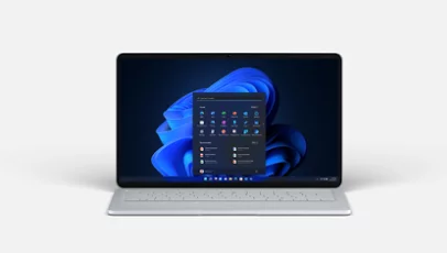 Microsoft - AI, Cloud, Productivity, Computing, Gaming & Appstitle>