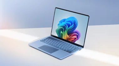 Microsoft - AI, Cloud, Productivity, Computing, Gaming & Appstitle>